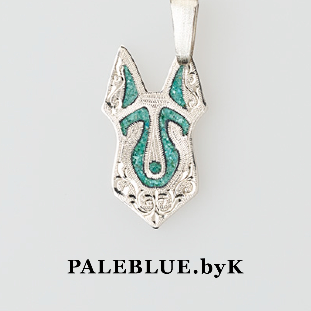 HOMBO RECRUITMENT｜株式会社 本保 採用情報